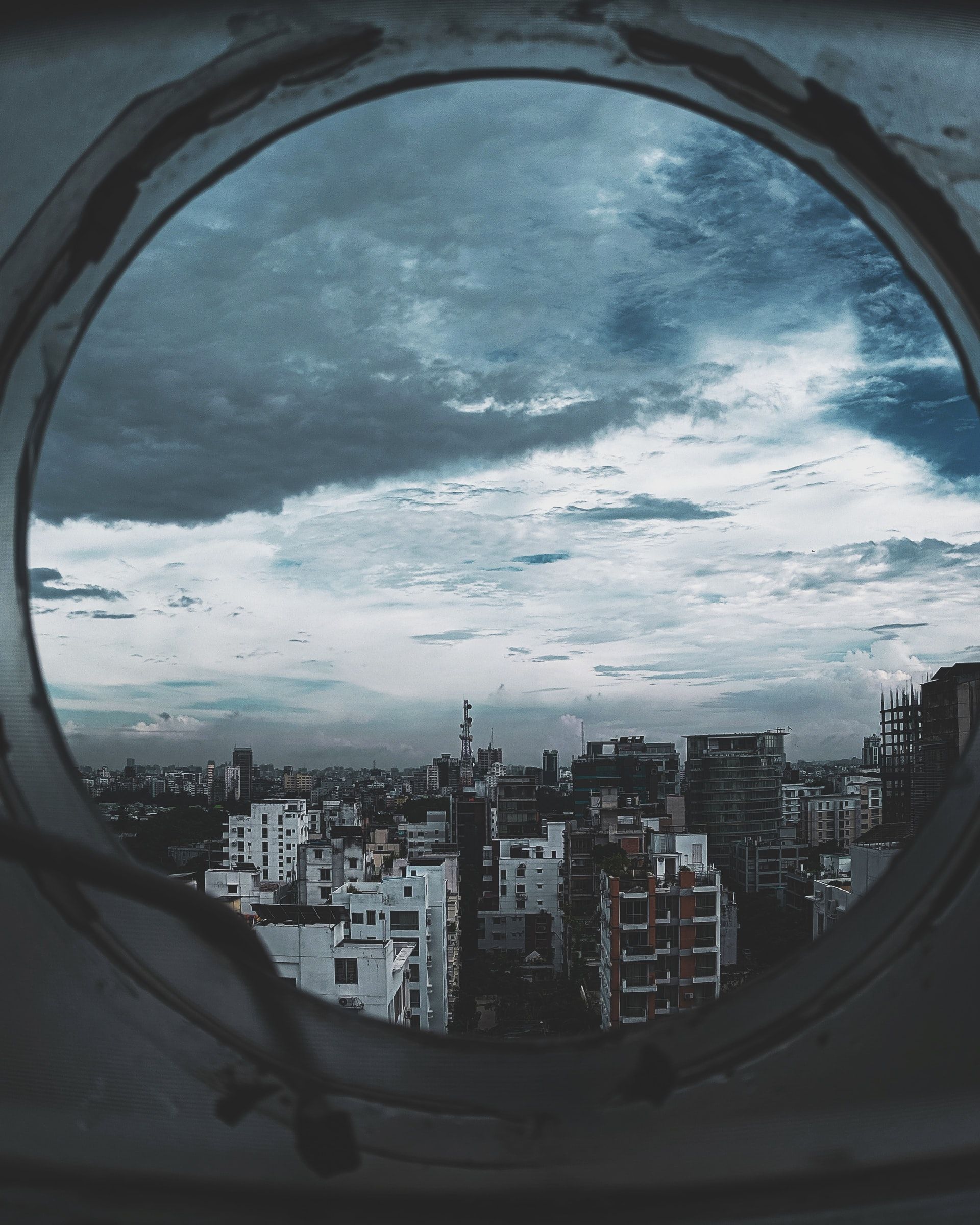 Windows Enumeration and Privilege Escalation Tools and Techniques Windows Enumeration and Privilege Escalation Tools and Techniques