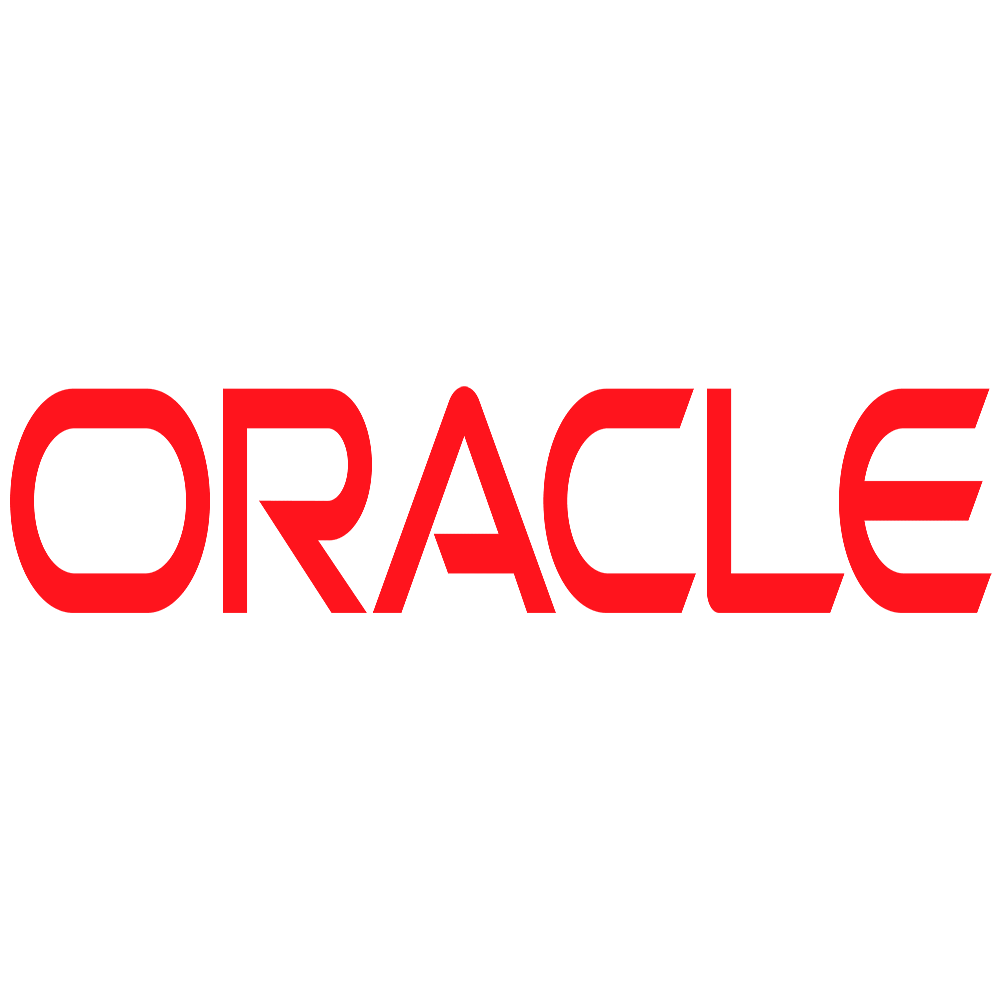 Oracle Vulnerability Disclosure Oracle Vulnerability Disclosure