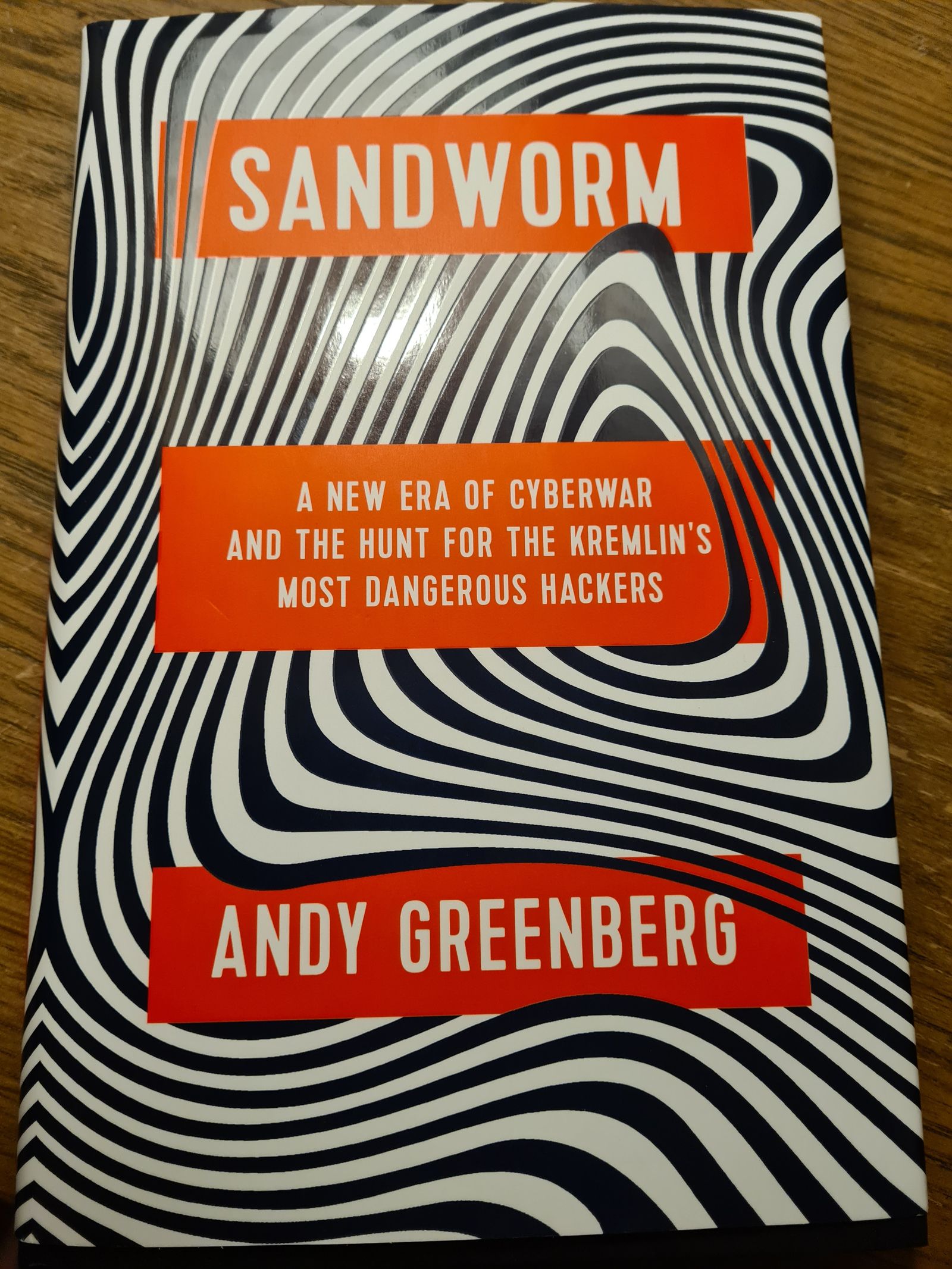 Grey area of Hacking | Cyber Security